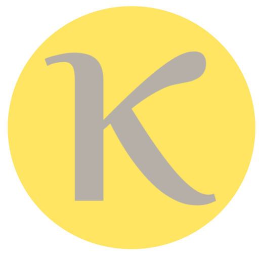 Past Entries – 2022 – Koritsia